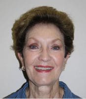 Photo Directory A-F | Washington County Master Gardeners